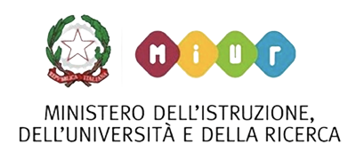 Corsi - Scuola di Inglese a Roma | International House Accademia Britannica