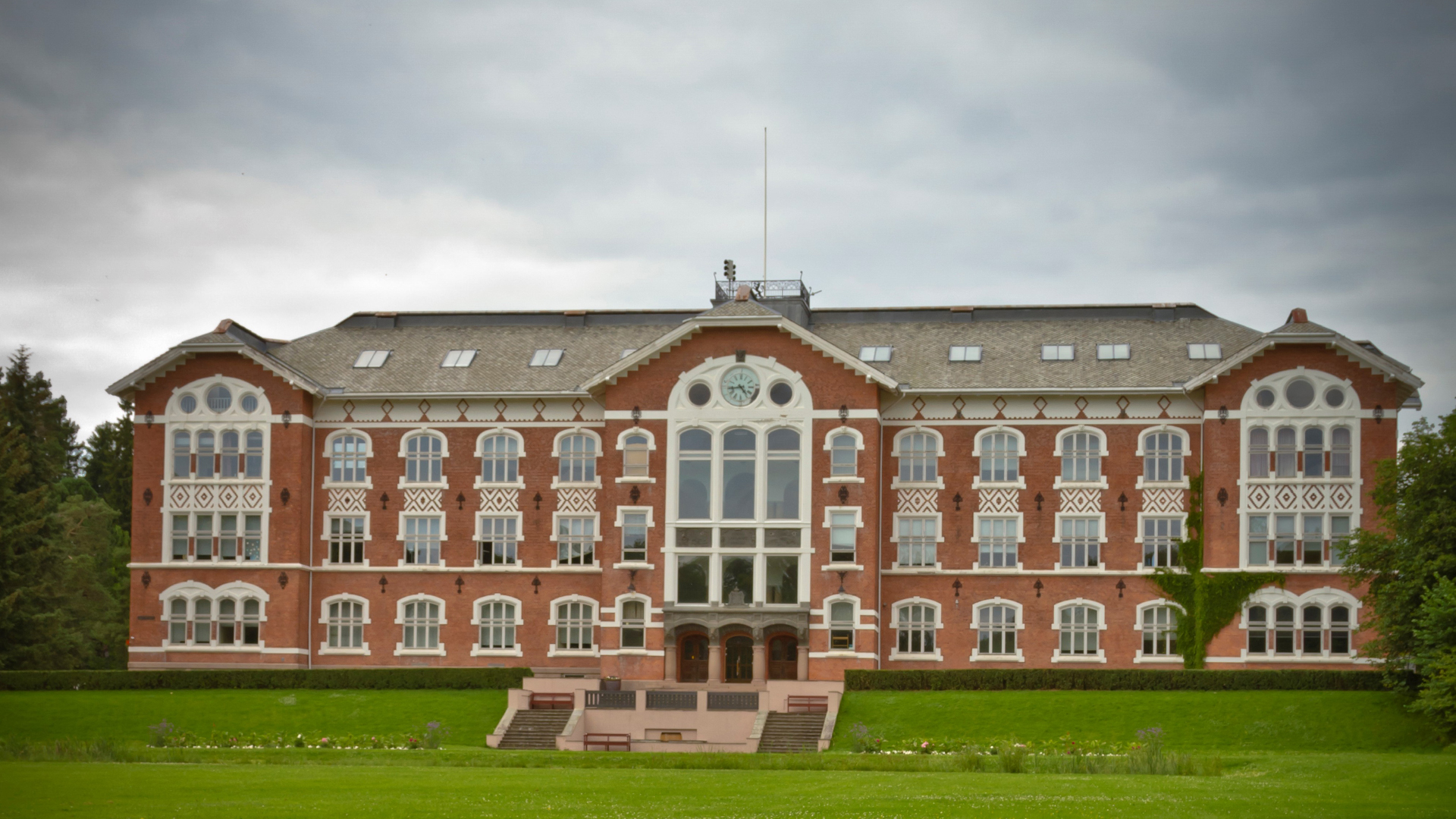Corsi di lingua per le scuole - Scuola di Inglese a Roma ...